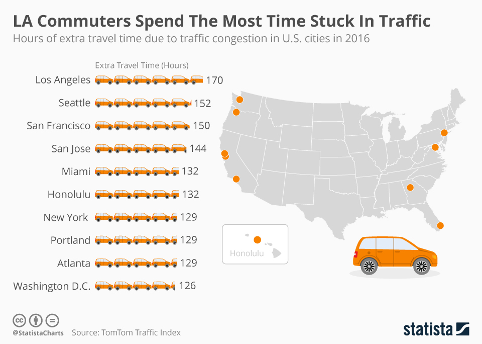 Successful flight of world's first Electric Jet - The future of ride ...
